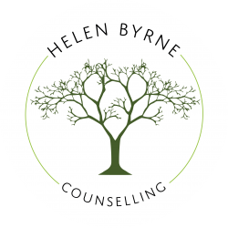 Services – Helen Byrne Counselling